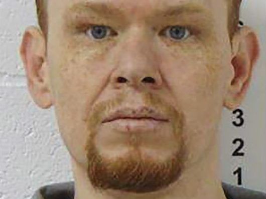 Missouri man set to be executed in 2002 beating death of girl, 6 ...