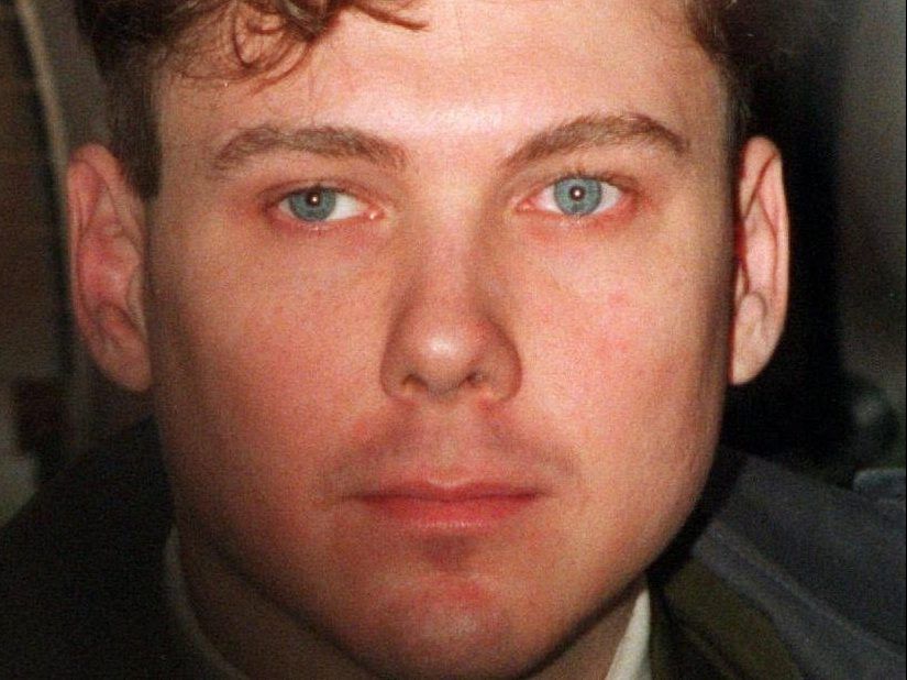 LILLEY: Paul Bernardo transfer made possible by Trudeau Liberals ...
