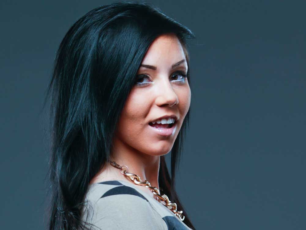 Linsanity is ... what's right with sports | Toronto Sun