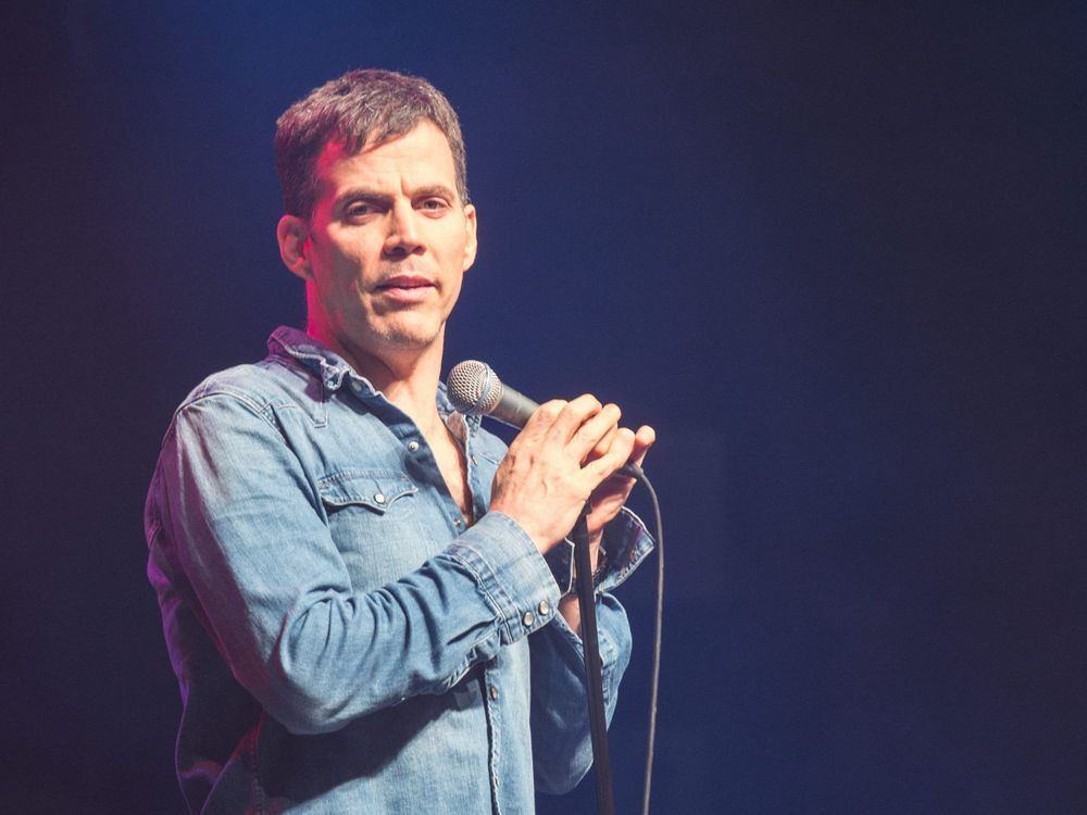 Jackass star Steve-O detained by police over Tower Bridge stunt ...