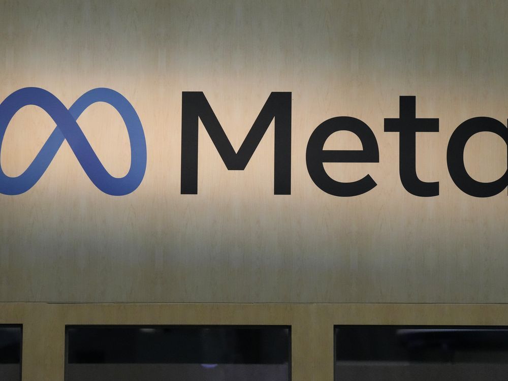 Three tax prep firms shared ’extraordinarily sensitive’ data with Meta ...