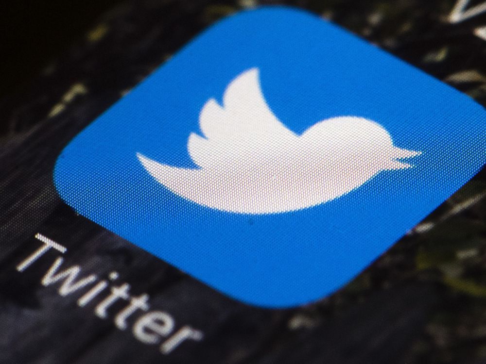 Musk says Twitter to change logo to 'X' from the bird | Toronto Sun