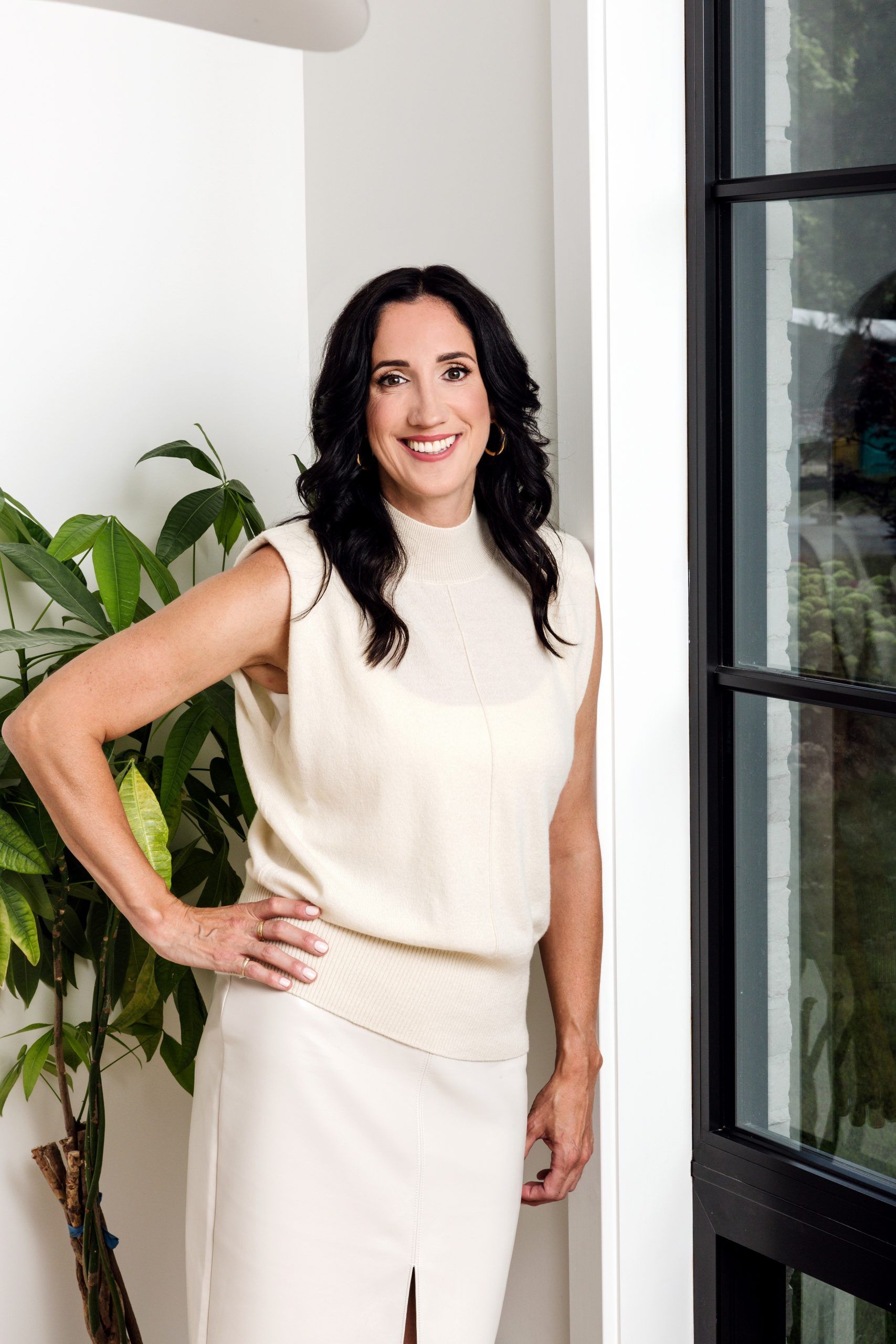 Harmonizing the home office and home | Toronto Sun