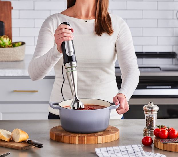 Stock your kitchen for life | Toronto Sun