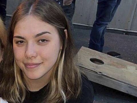 U.S. Army soldier accused of killing wife in Alaska after night out ...