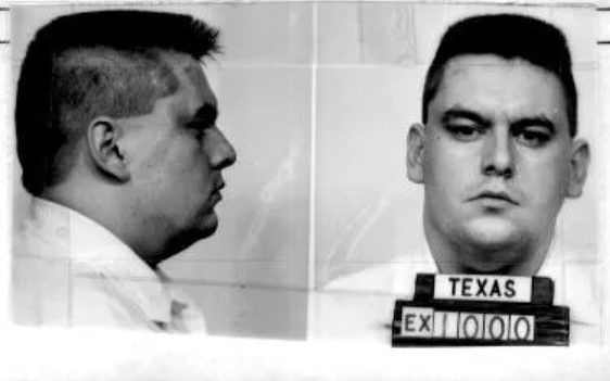 NEXT TO DIE: U.S. killers lined up for execution — and their crimes ...