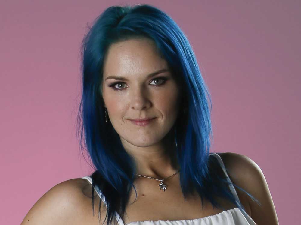 Man posing as wounded veteran for 22 years was 'never, ever in the ...