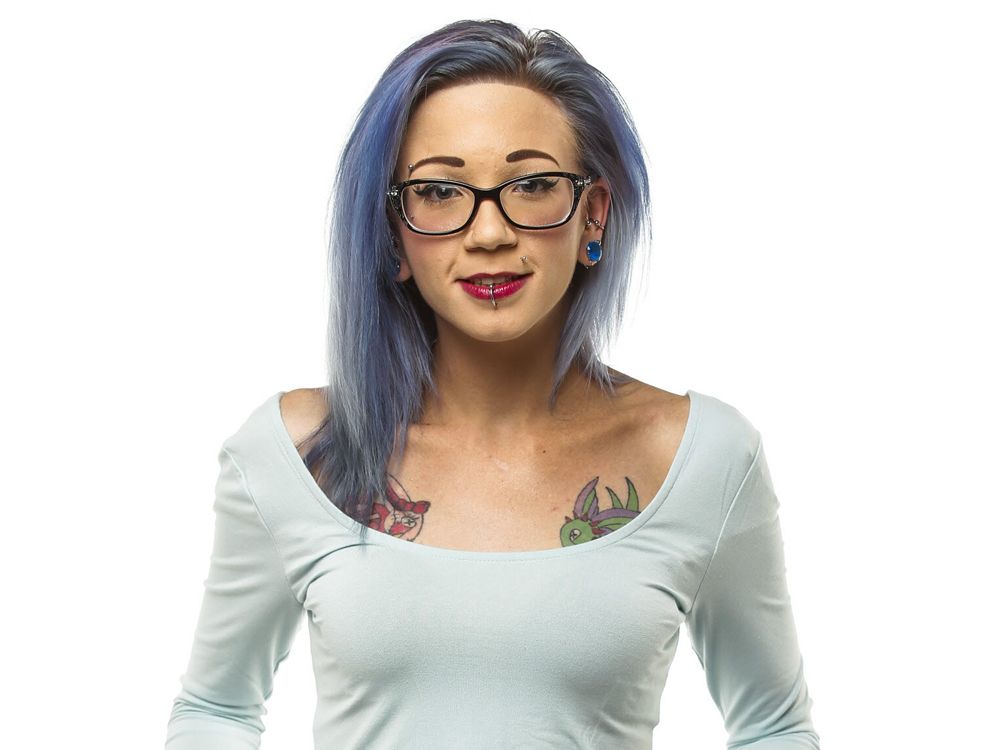 He’s a real go-to guy | Toronto Sun