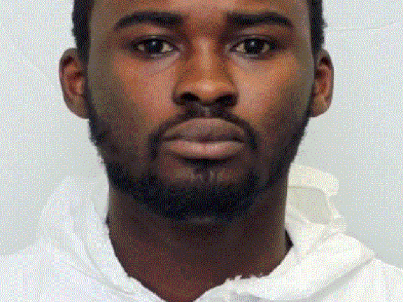 Toronto Man Faces Charges In Two Sexual Assaults Toronto Sun 5934