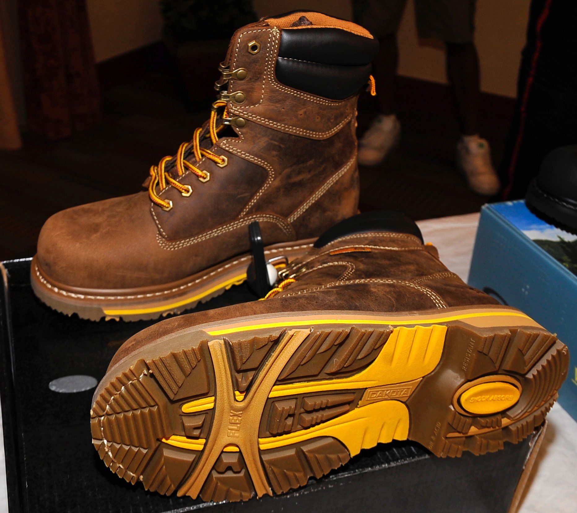 One tip could lead to arrest in nurse Sonia Varaschin's 2010 murder ...