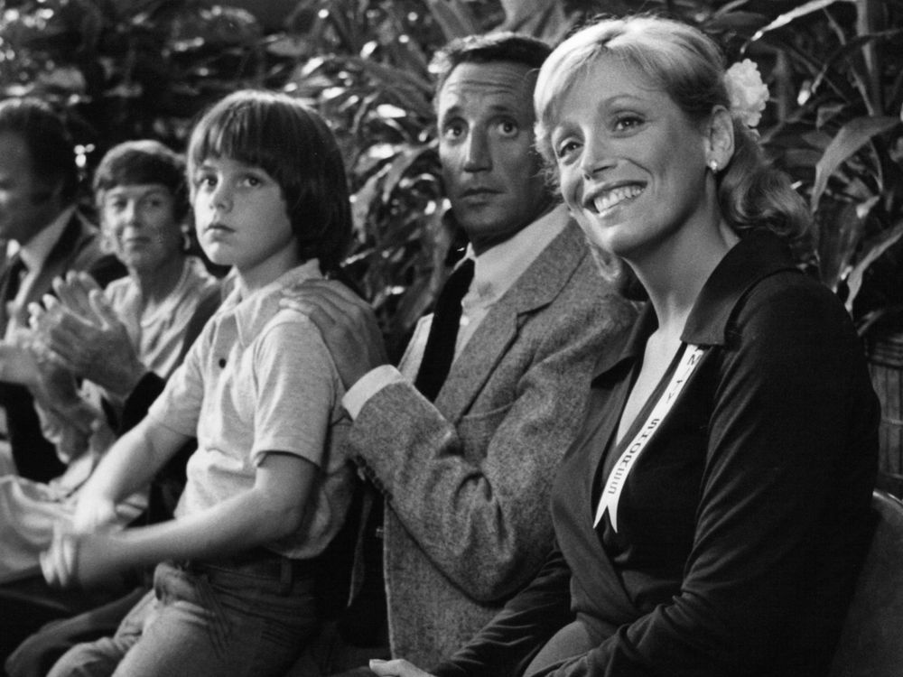 'Jaws 2' actor passes away following long health battle | Toronto Sun