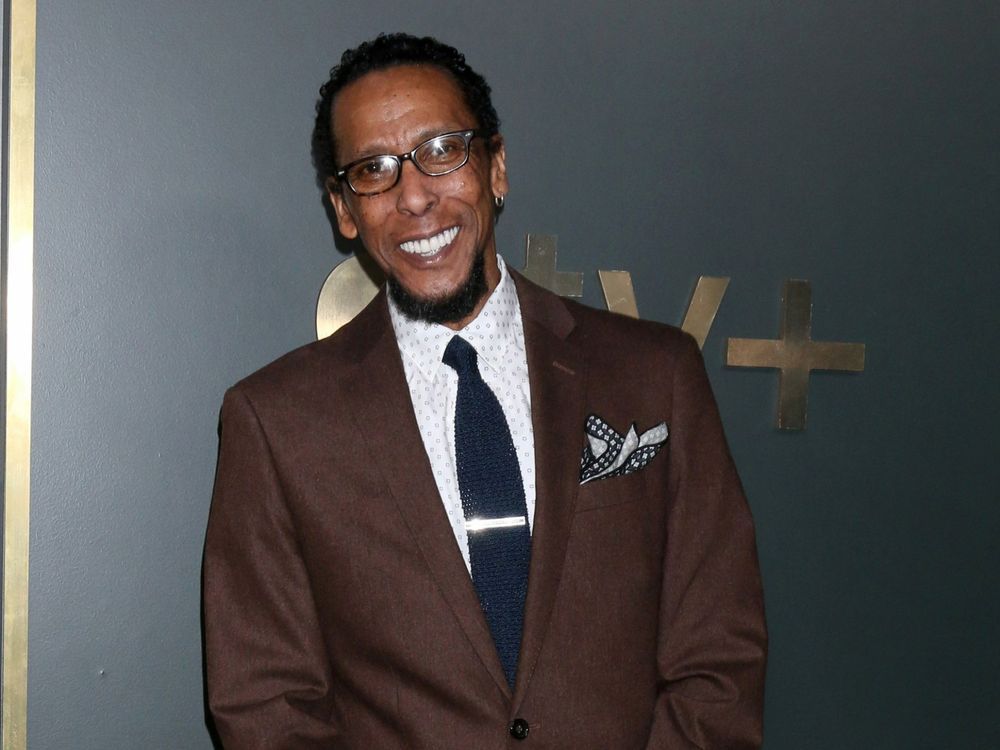 This Is Us star Ron Cephas Jones dies at 66 | Toronto Sun