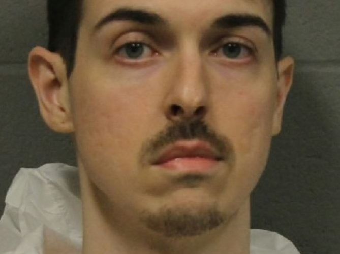 Brampton man charged after kids, adults filmed in GTA bathrooms ...