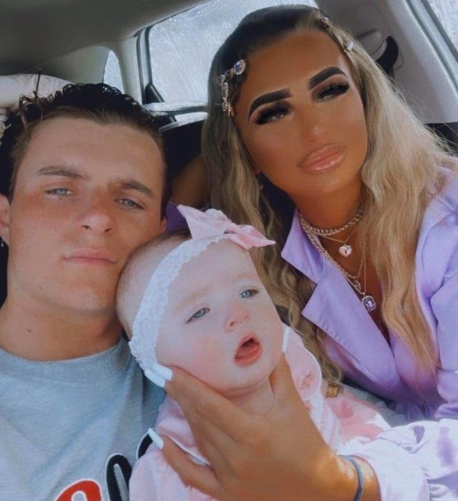 Wife claims mistaken identity for Brit arrested in Toronto | Toronto Sun