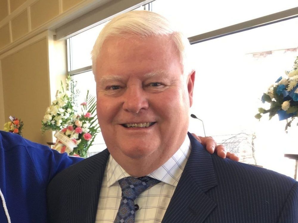 Holy Mackinaw, Joe Bowen confirms his return to Leafs radio | Toronto Sun