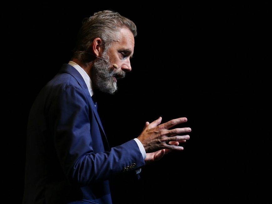 AGAR: Purchasing away our rights | Toronto Sun