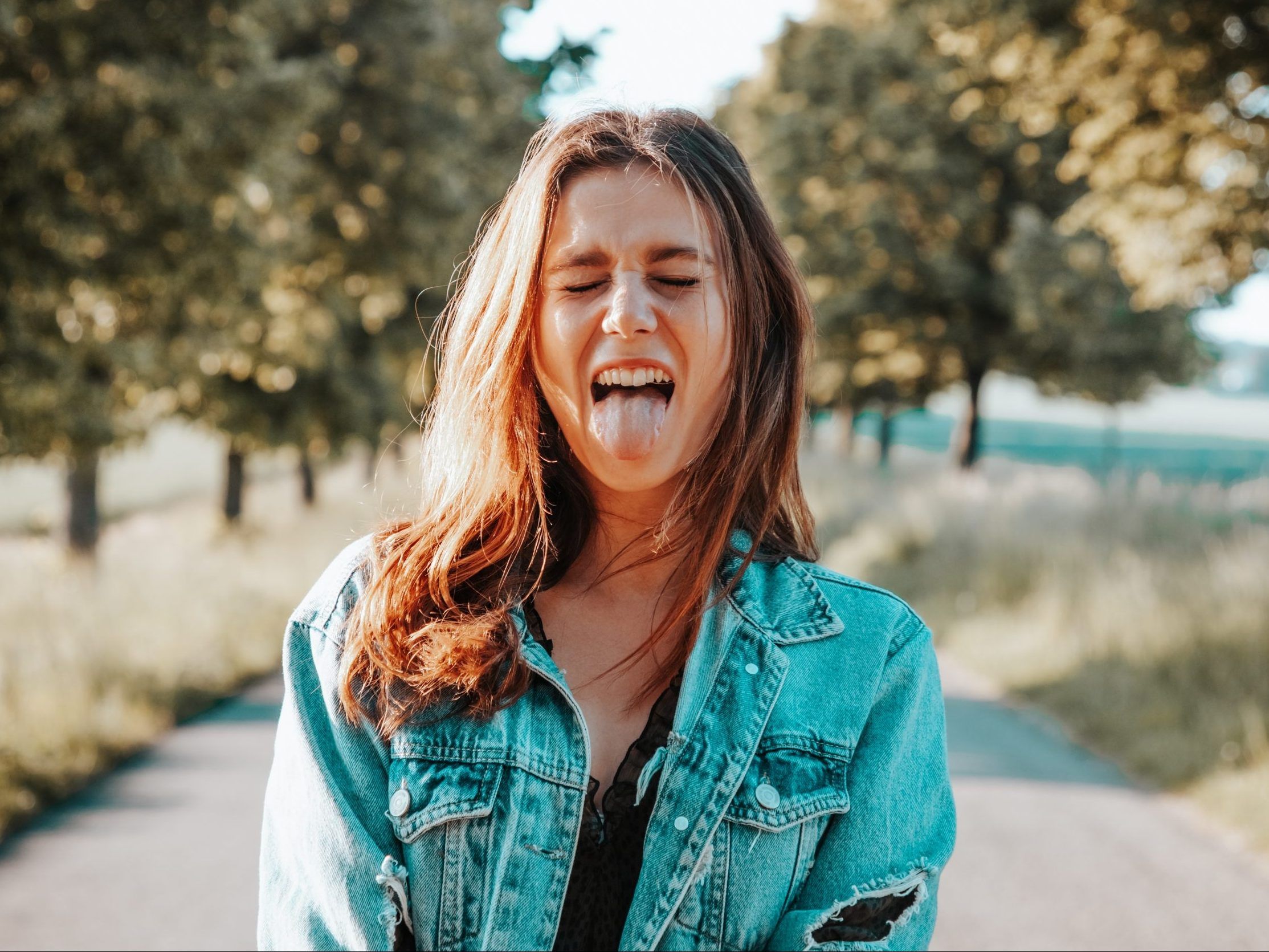 Dear Abby Teens Mischievous Side Upsets Her Grandmother Toronto Sun