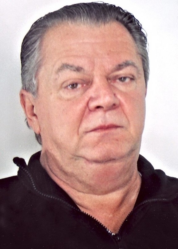 Ex Bonnano Boss Big Joey Massino Sang Like A Canary For The Feds Toronto Sun