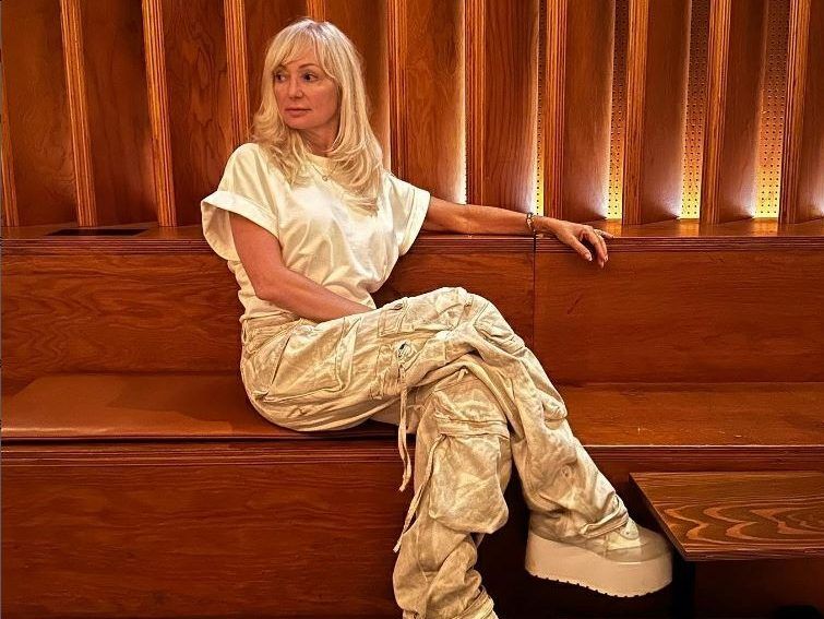 Canadian designer wins prestigious award for Don Alfonso 1890 | Toronto Sun