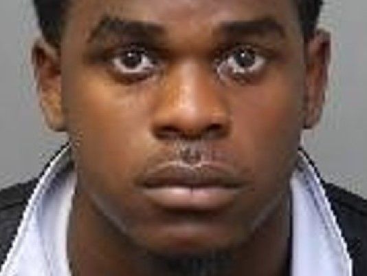 Murder accused who allegedly ditched ankle bracelet nabbed in Toronto ...