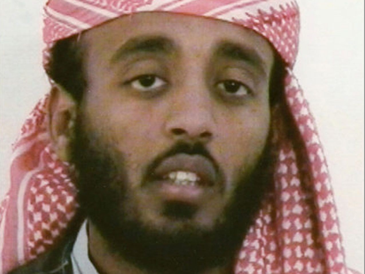 9/11 defendant unfit for trial | Toronto Sun