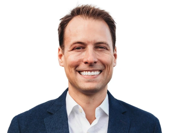 MLA ousted from BC NDP after internal investigation: Premier | Toronto Sun