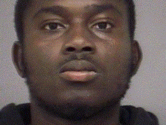 Man 21 Accused Of Stranger Sex Assault At Mississauga Mall