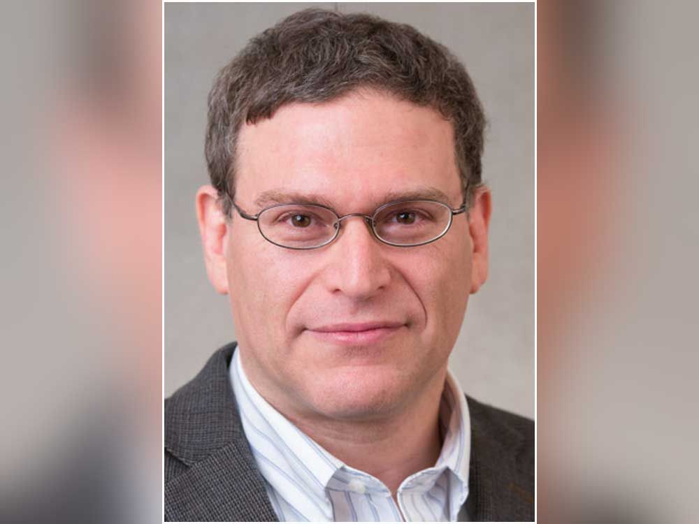 Prof who questioned views toward adult-child sex wants back on campus ...