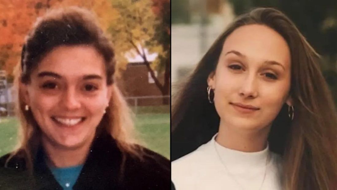 Suspected serial killer trucker 'never felt guilty about raping them ...