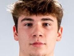 Homeowner who fatally shot man entering wrong home was justified: Cops | Toronto Sun