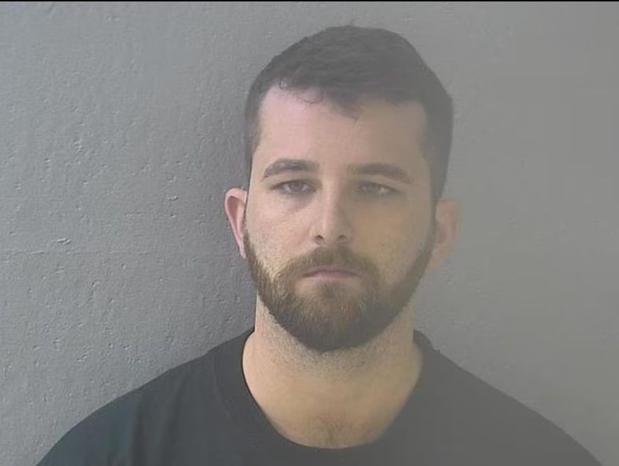 Tale of Two Pedophiles: American gets 25 years, Canadian gets just 12 ...