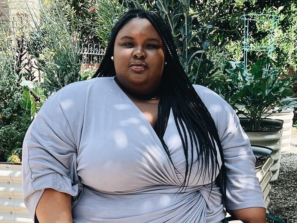 BLM activist, who once backed defunding police, calls cops on reporter ...