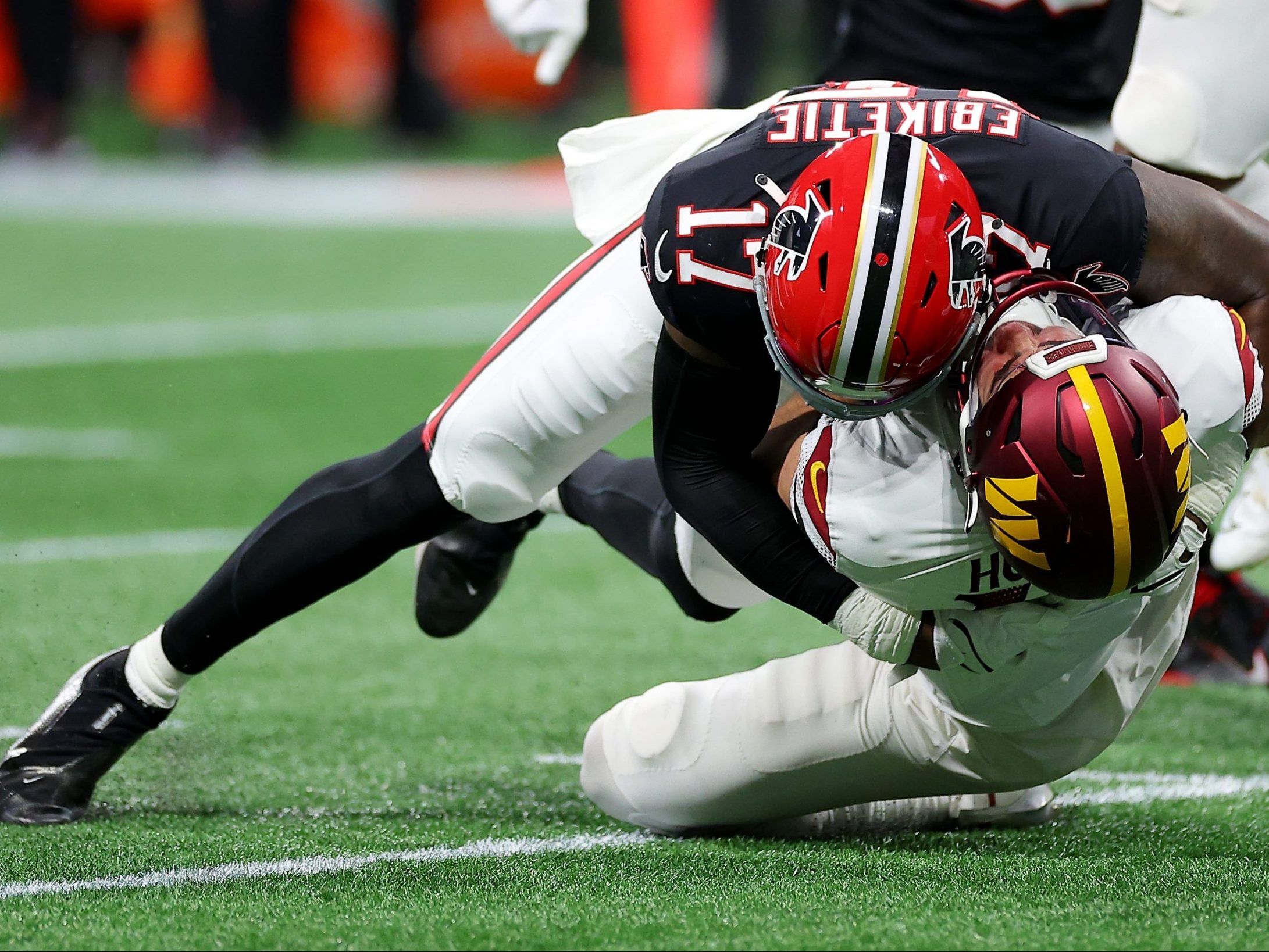 NFL defences have caught up, and the game is more compelling | Toronto Sun