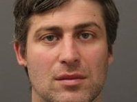 Man, 35, accused of sexually assaulting boy, 15, in Vaughan | Toronto Sun