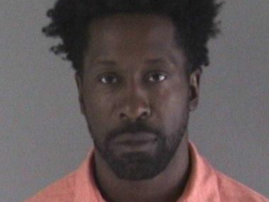 Man once touted as victim of #MeToo movement charged with murder ...