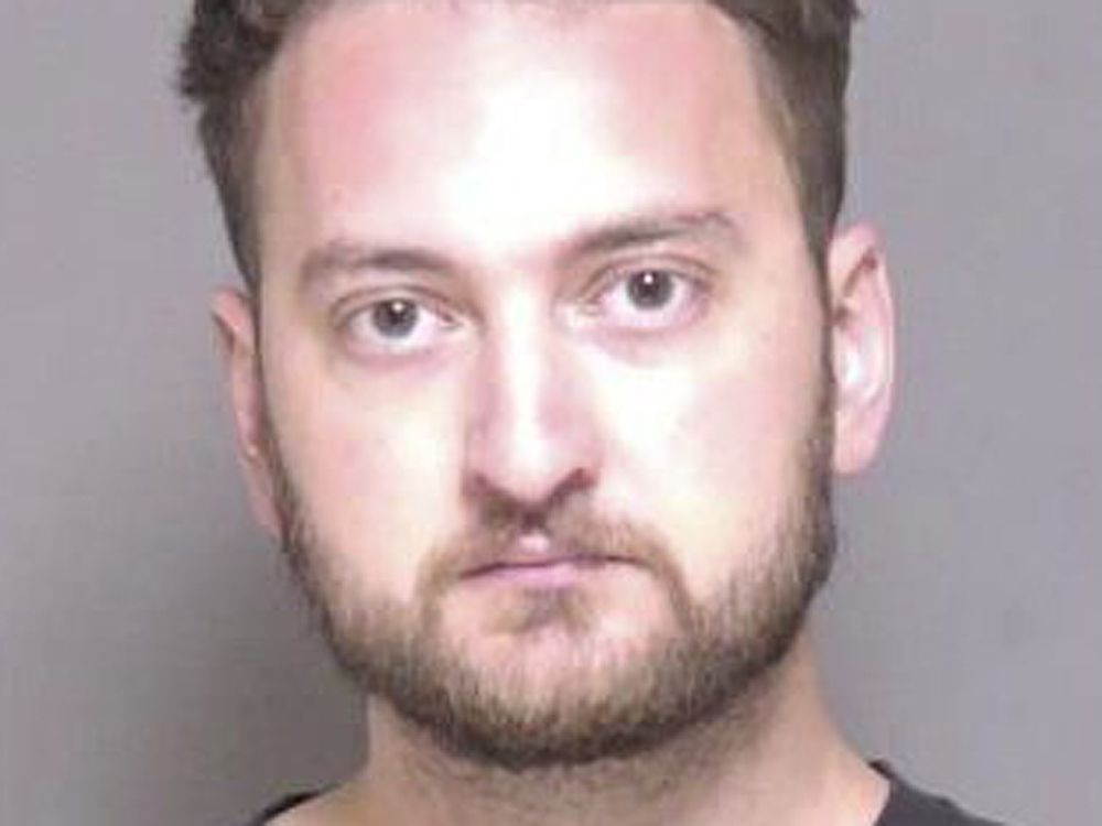 Poison specialist at Mayo Clinic charged with poisoning wife | Toronto Sun