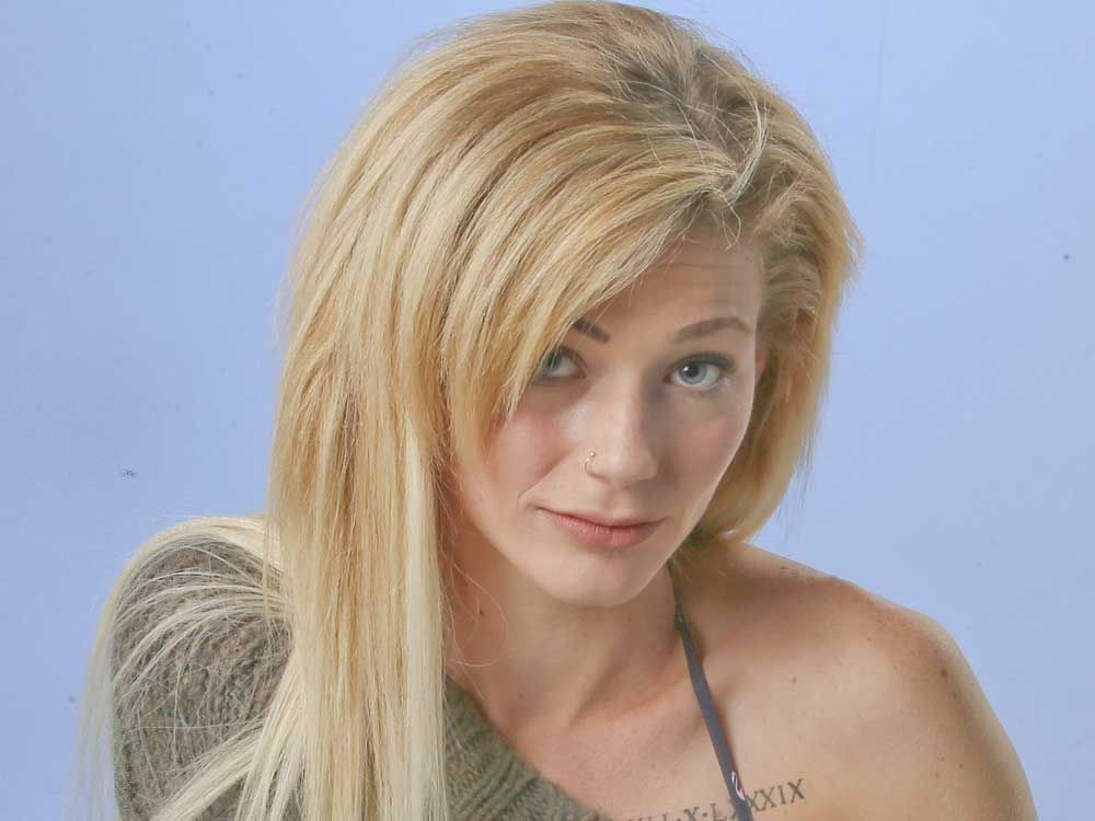 Grammys preview: 'It's not pandemicky,' promises host Trevor Noah ...