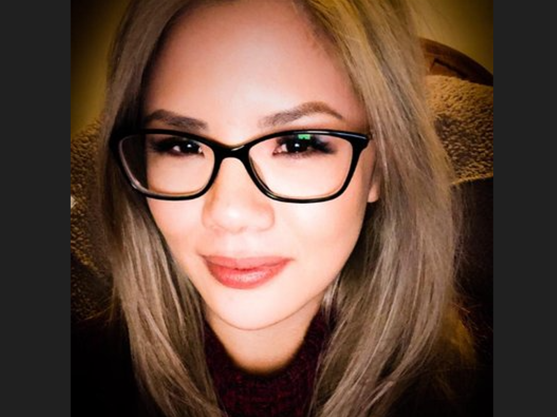 Former Toronto mayoral candidate accused of hate-motivated attack ...