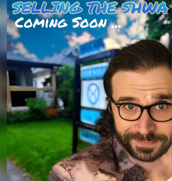 Josh Bickle went from selling the Shwa to accused murderer | Toronto Sun