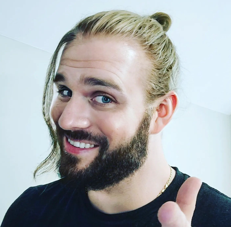 Josh Bickle went from selling the Shwa to accused murderer | Toronto Sun