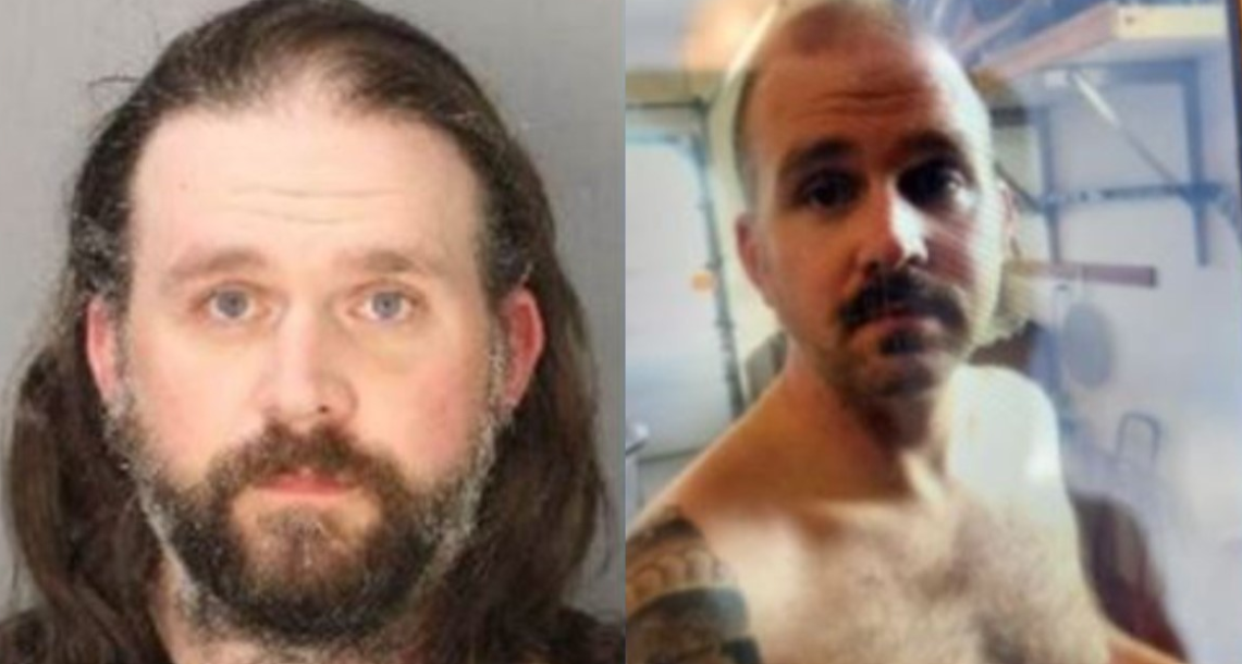 Josh Bickle went from selling the Shwa to accused murderer | Toronto Sun