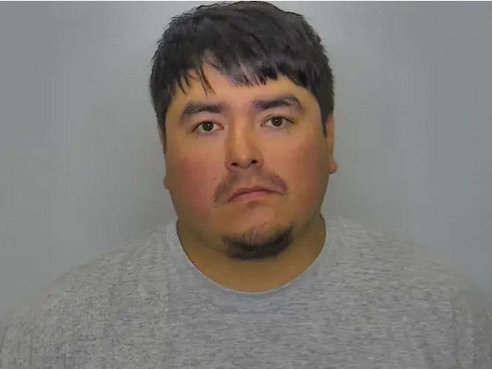 Former MMA fighter pulls gun on man who refused to buy him Big Mac ...