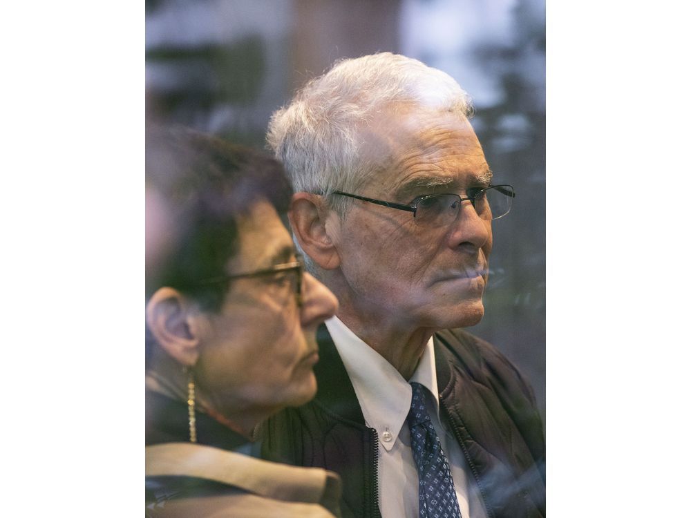 Star witness says FTX founder hoped to be US president someday ...