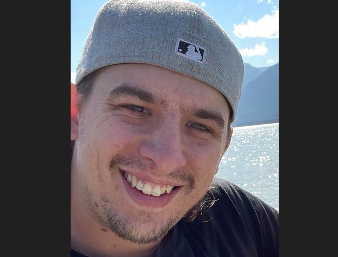 OPP release sketch in probe of deadly Penetanguishene shooting ...