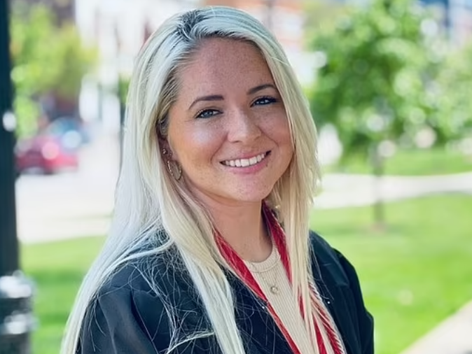 Social worker busted for sexual conduct with boy, 13: Cops | Toronto Sun