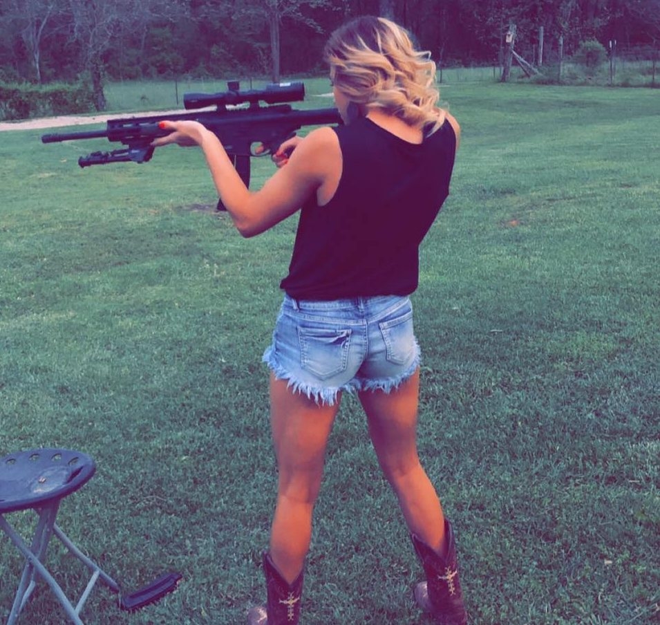 Another young female teacher destroys her family > General Discussion ...