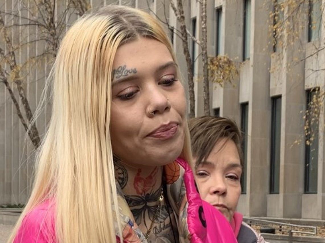 Suit against Backstreet Boys, New Kids on the Block dismissed | Toronto Sun