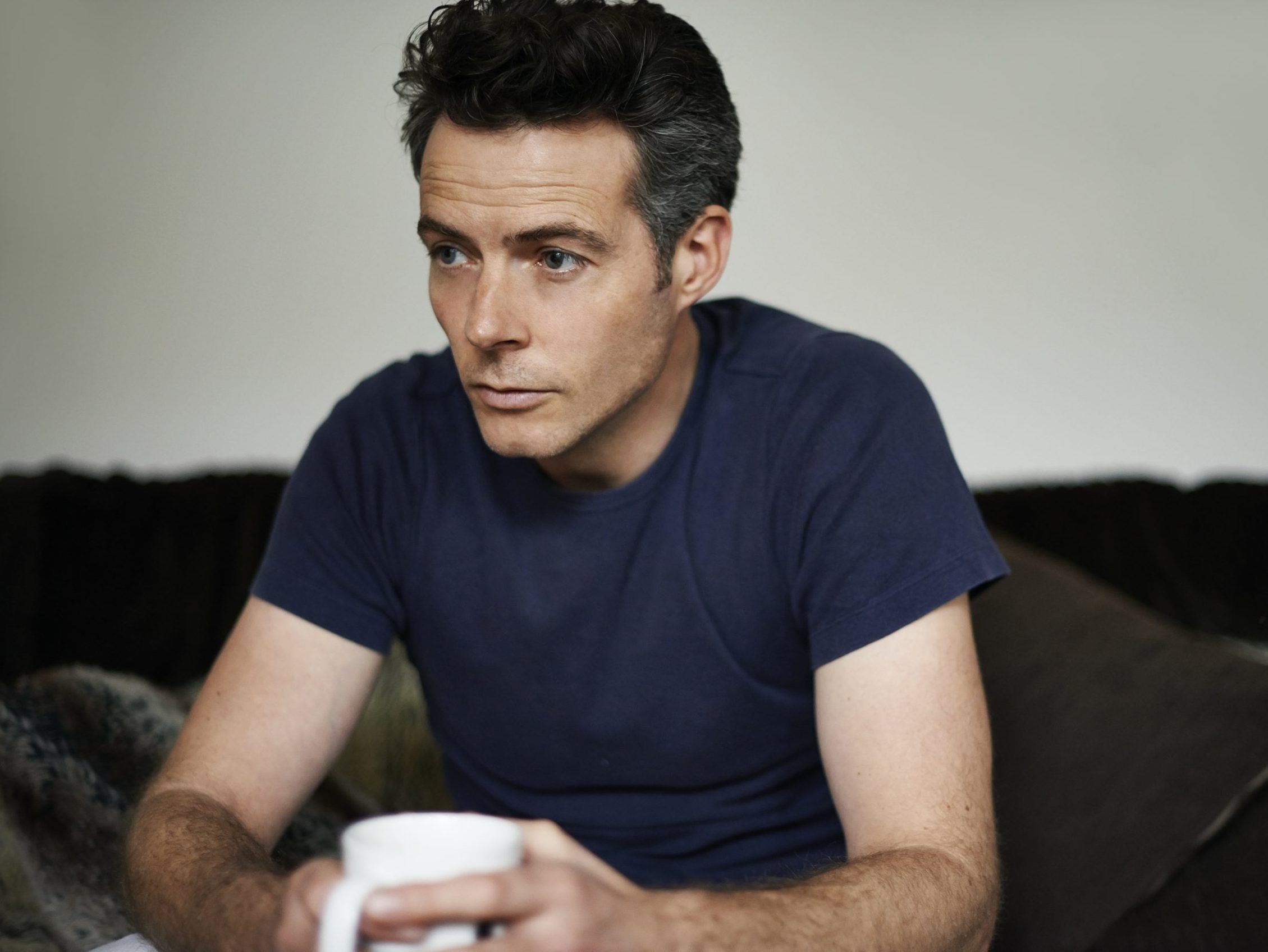 Dear Abby Man Strives To Put Mothers Lies Behind Him Toronto Sun