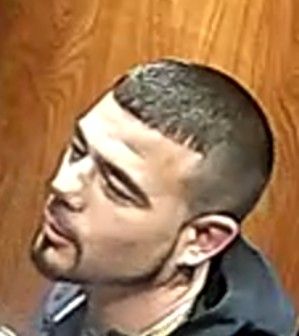 Second suspect sought in Greektown shooting death | Toronto Sun