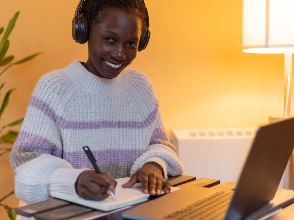 To grow newsroom diversity, feds should pay reporters directly: Report ...